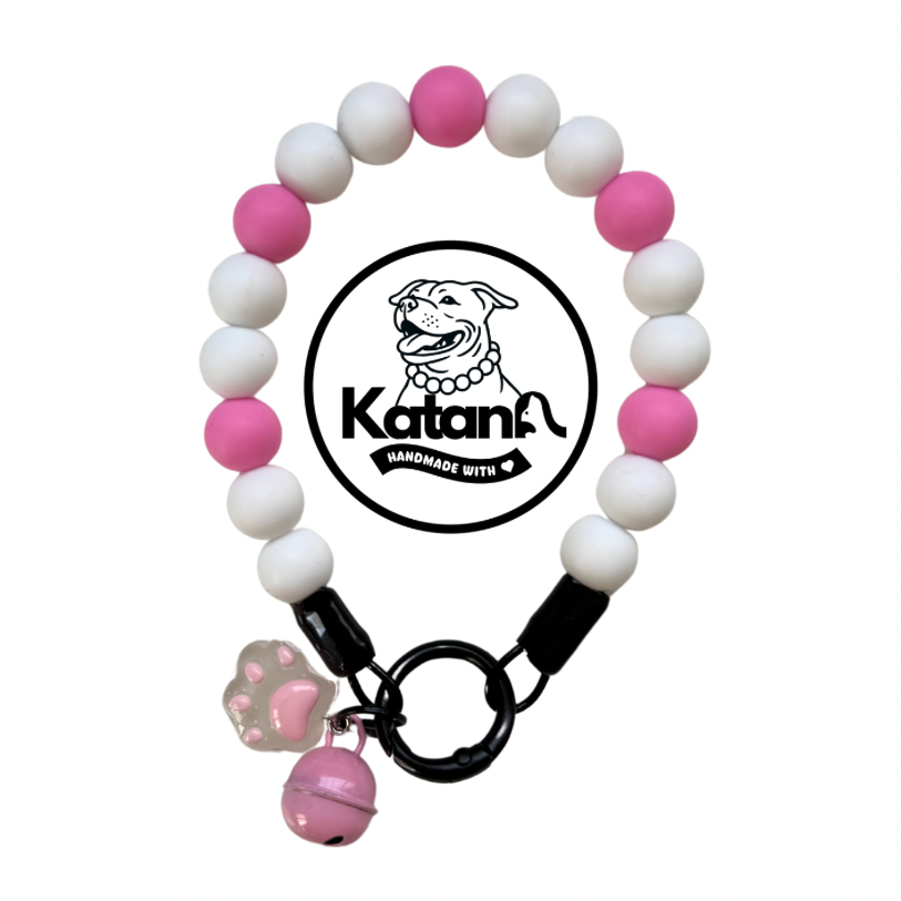 Cat Necklace – KatanaPaws